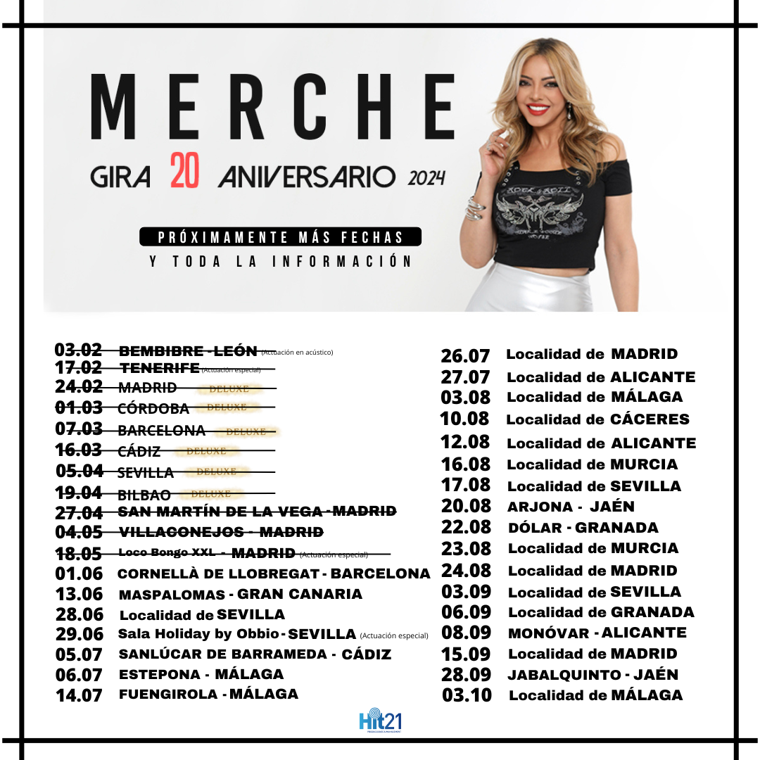 gira-2024-merche